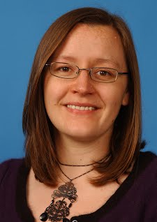 COMSTAR – Daniel Nettle